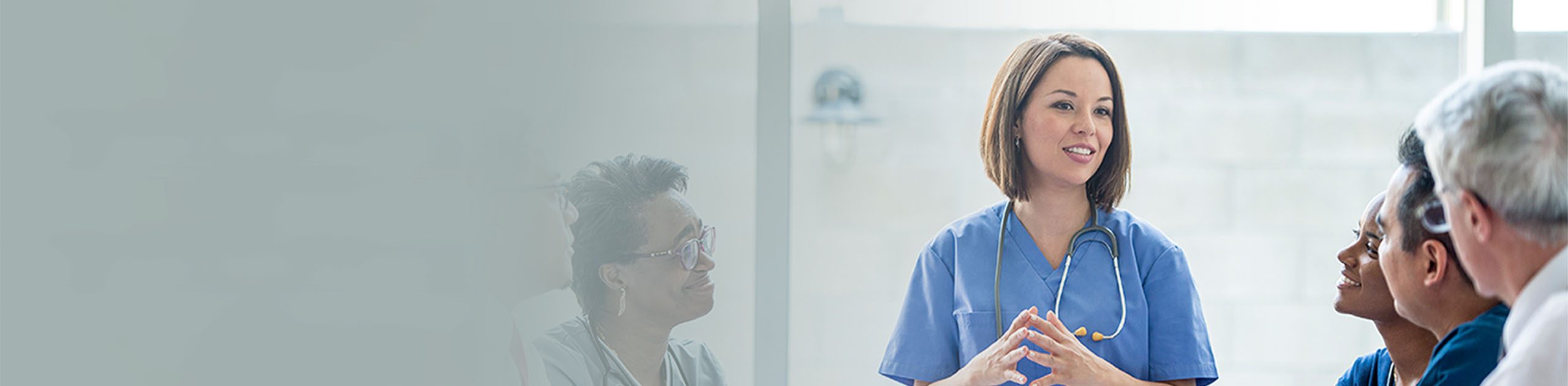 Individual and Family Health Insurance | AMA Insurance